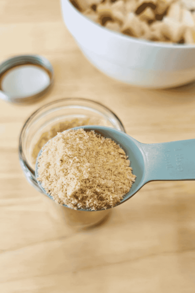 Plain Bread Crumbs Recipe - The Happy Homemaker