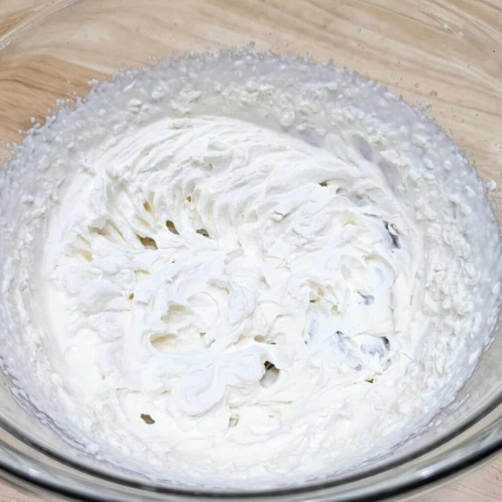 Hot Maple Milk - The Happy Homemaker