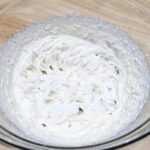Hot Maple Milk - The Happy Homemaker